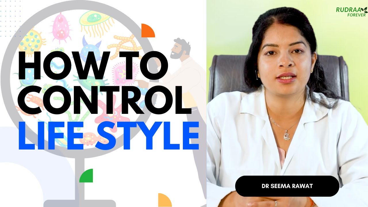 Live talk with Patients 78141- 40814 | BAMS and CRAV Doctor Seema Rawat | Rudraa Forever ...