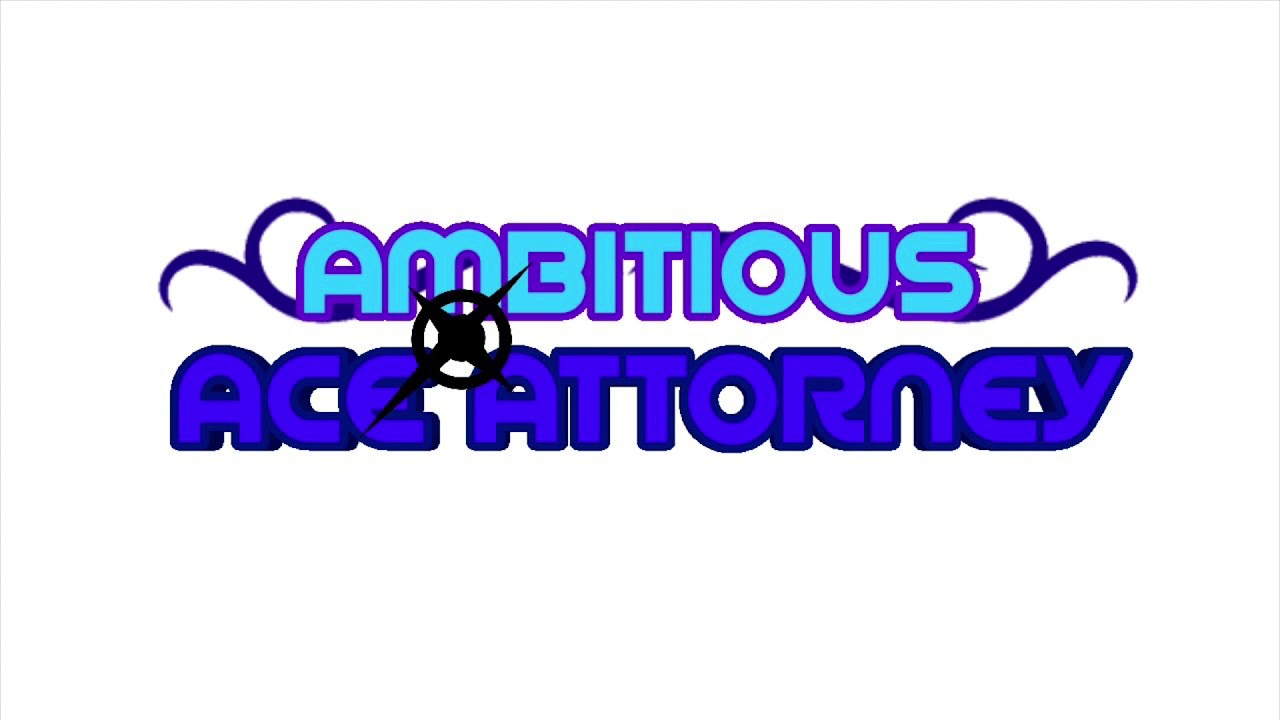 Arrogant People YouTube arrogant-people-youtube
