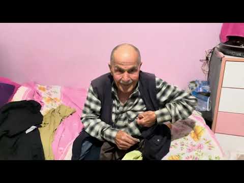 KRALIM 👑YINE BIR IŞ BAŞINDA MAŞALLAH HER ŞEY 😆VAR ALLAH BENI ANLIYOR Bİ BONCUĞU 🧿DÜZELTEMEDİ