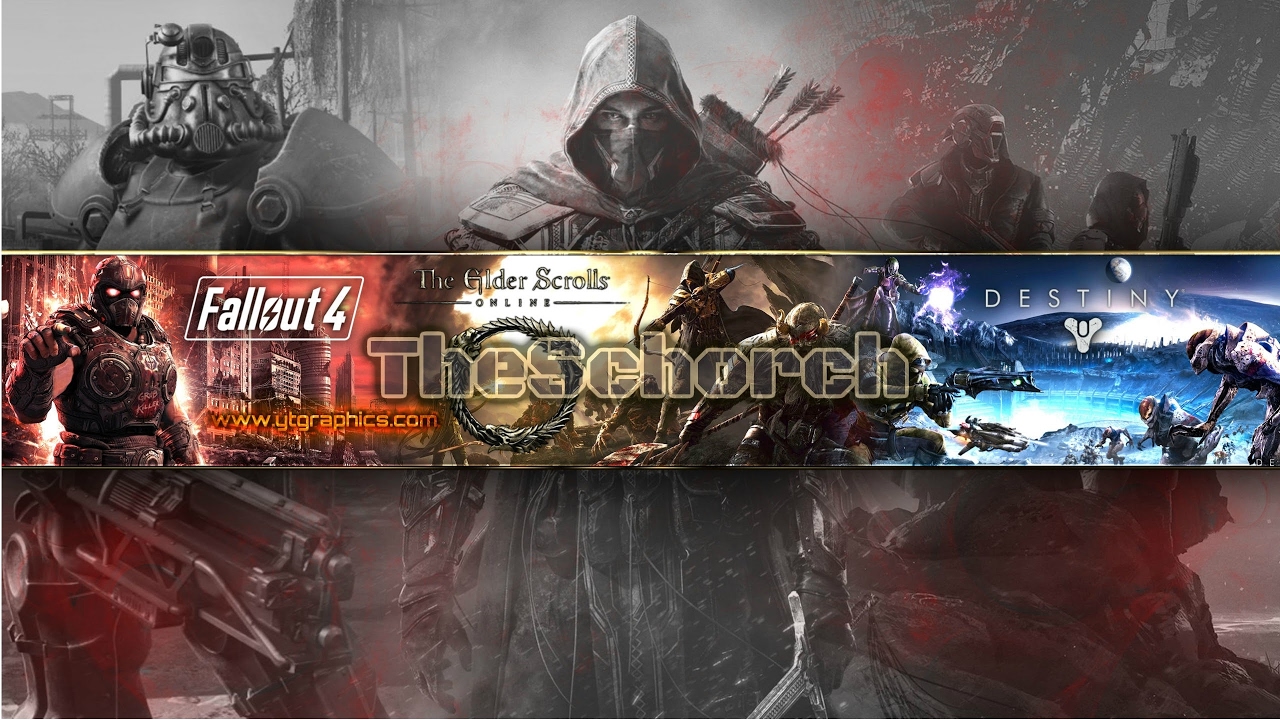 Final Fantasy XV- How to kill the Turtle boss in less than 2 minutes ...