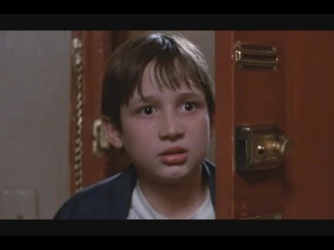 Splat From The Past #751- Ricky Busker - YouTube