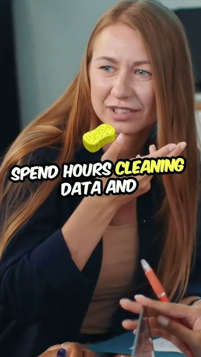 From Data to Insights: Your Data Science Motivation #datascience - YouTube