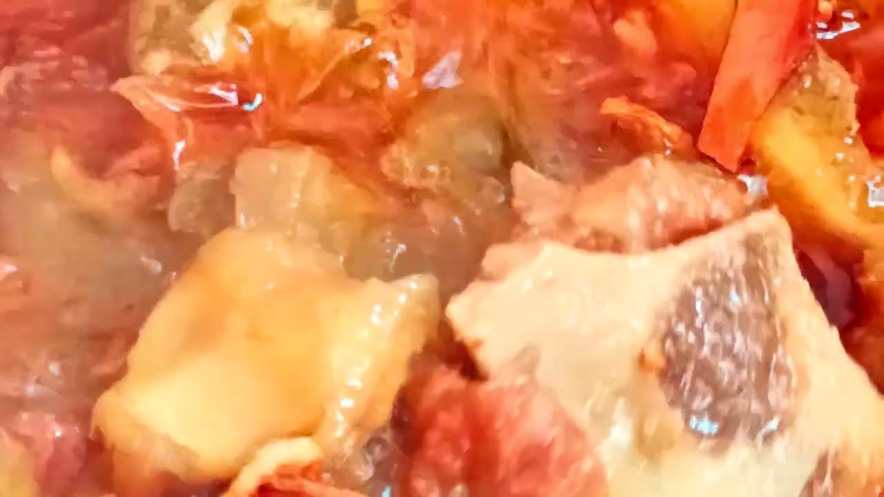 Soniya Akter Rima + Soniya's Food Vlog + Desiya Ranna By Soniya + Al ...