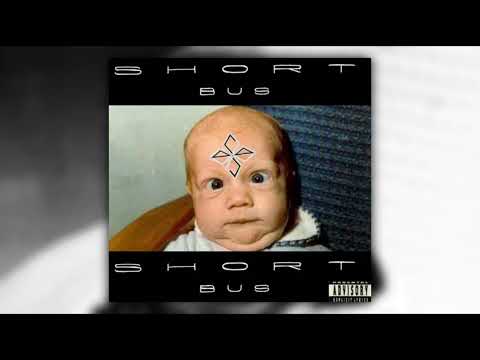 Short Bus - (Full EP) [2000] 