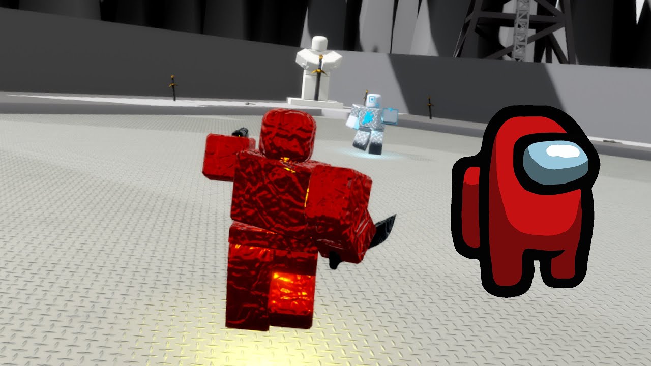 UNLOCKING RED DUDE (TIMELINES) - YouTube