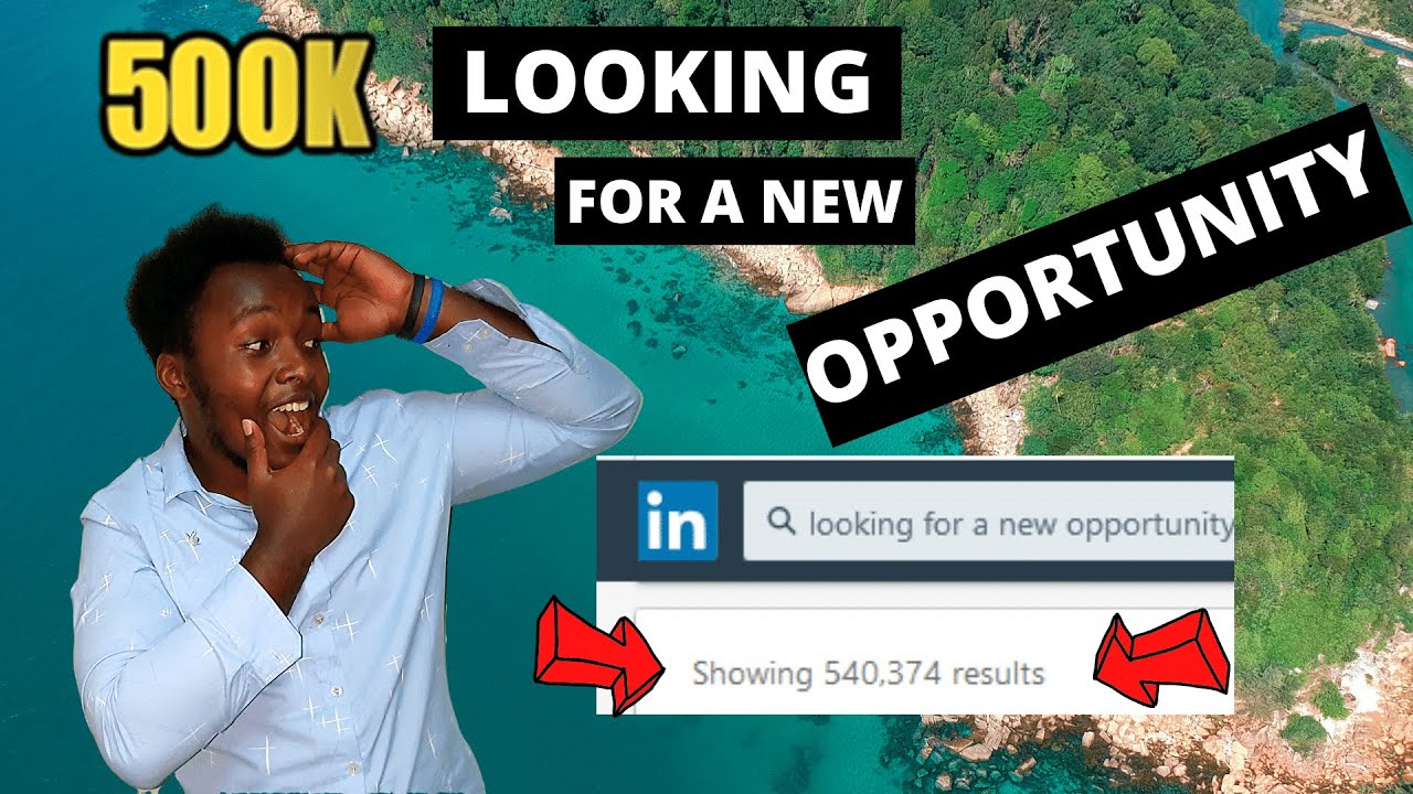 3 Step MLM Formula to Get Leads and Sales In Network Marketing - YouTube