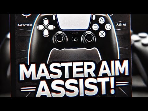 Marvel RIVALS Aim Assist Settings Explained - Improve Your Aim with ...