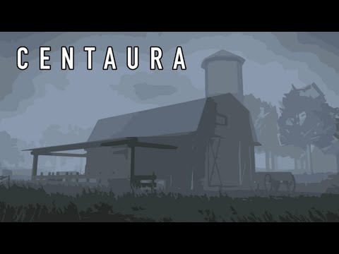 Roblox: Centaura Gameplay Part 4 Immersed in The Action Raw Centaura ...
