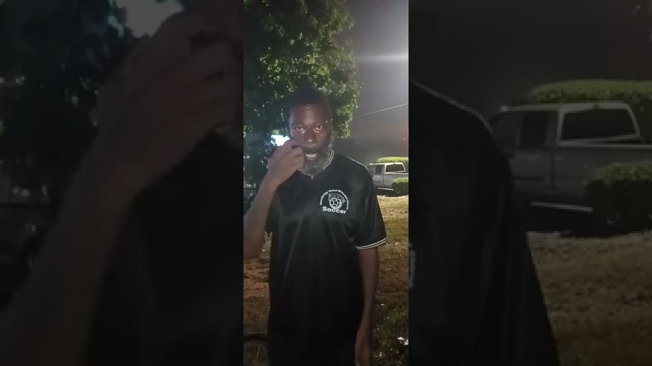 Tyler Perry homeless and addicted prodigal one - YouTube