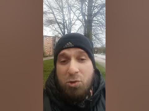 ядро Линукс - YouTube