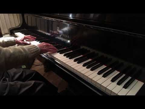 Our prayers for heart specialist Dr. George Fodor that he will regain ...