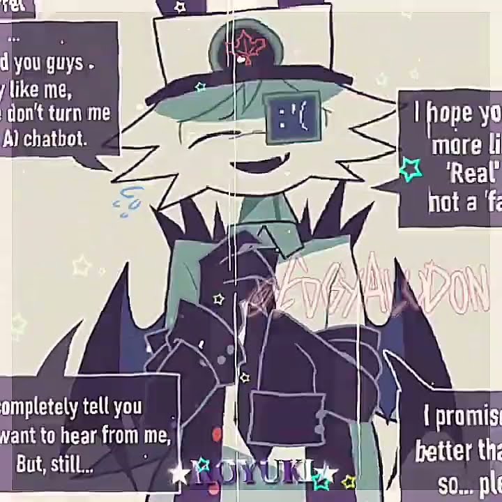 Mister Barrel Fundamental papel Education criador Thedyverse #edit # ...