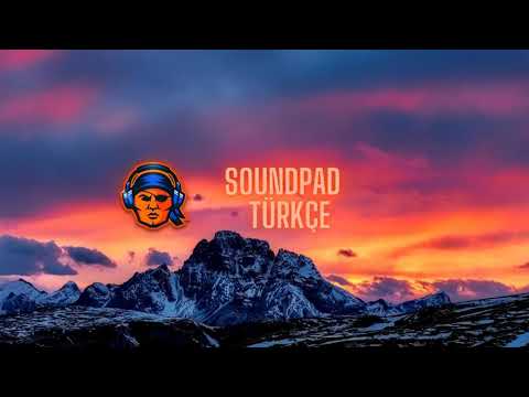 Sal Sal - Sönmez Reis