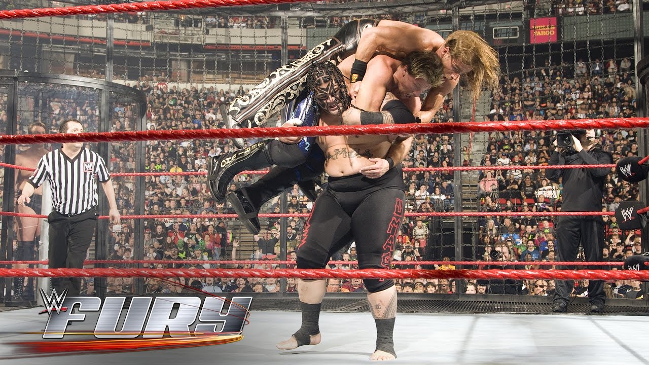 24 Samoan drops that will take the wind out of your sails - YouTube