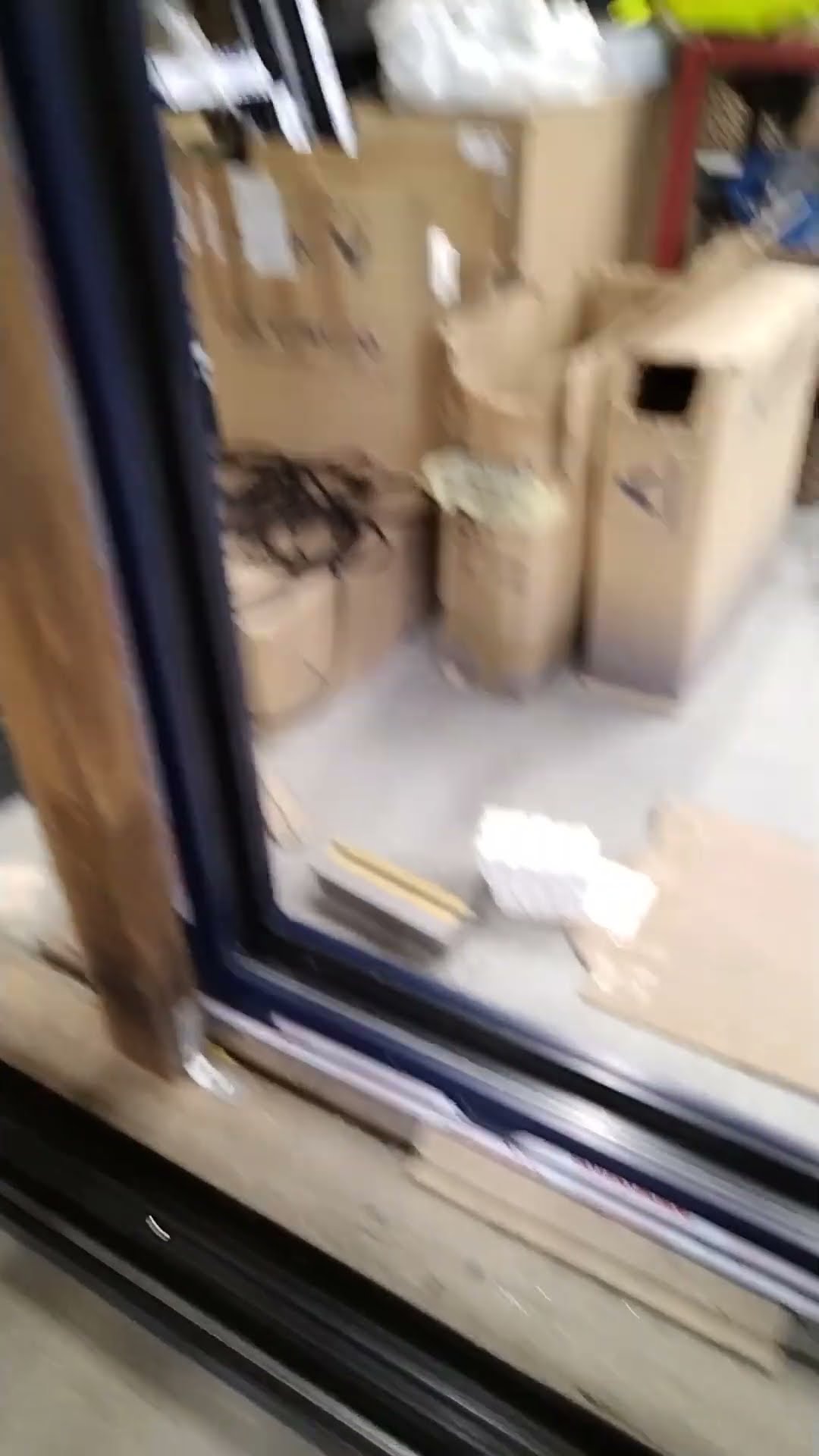 Cortizo Cor Vision - YouTube