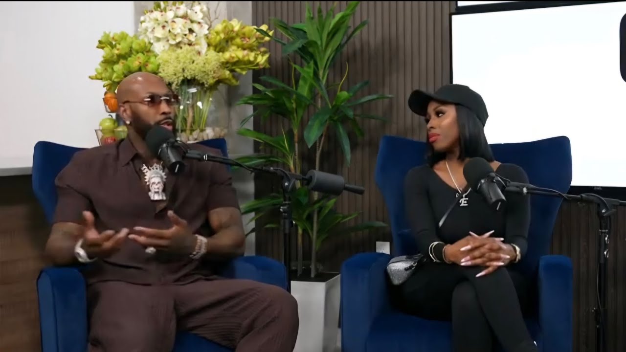 Mr.Organik going deep in that rabbit hole - YouTube