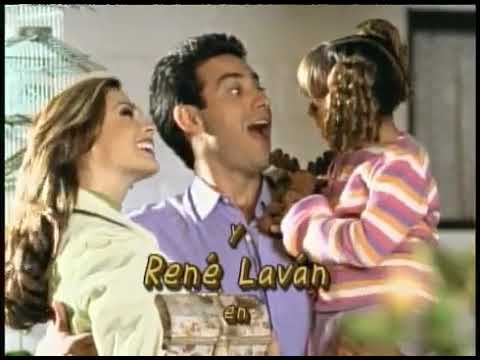 Maria Belén 1×89 parte 1 penúltimo capítulo(1)