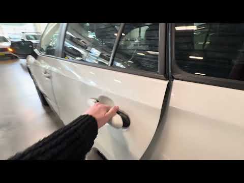 2022 RAV4 for Jen! 