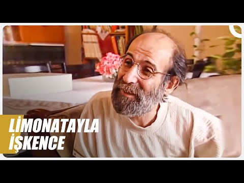 Baykuş Cemil Roman Yazıyor | Bizimkiler Özel Sahneler