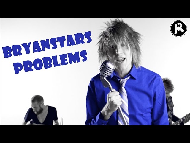 Bryanstars Quotes Bryan Ferry Quotes BrainyQuote