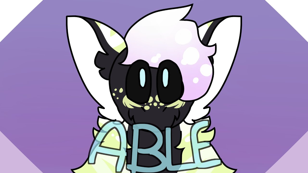 Able [MEME] - YouTube