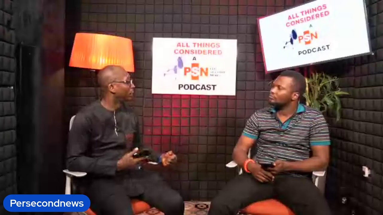 Spraying Money in Naija Parties - YouTube