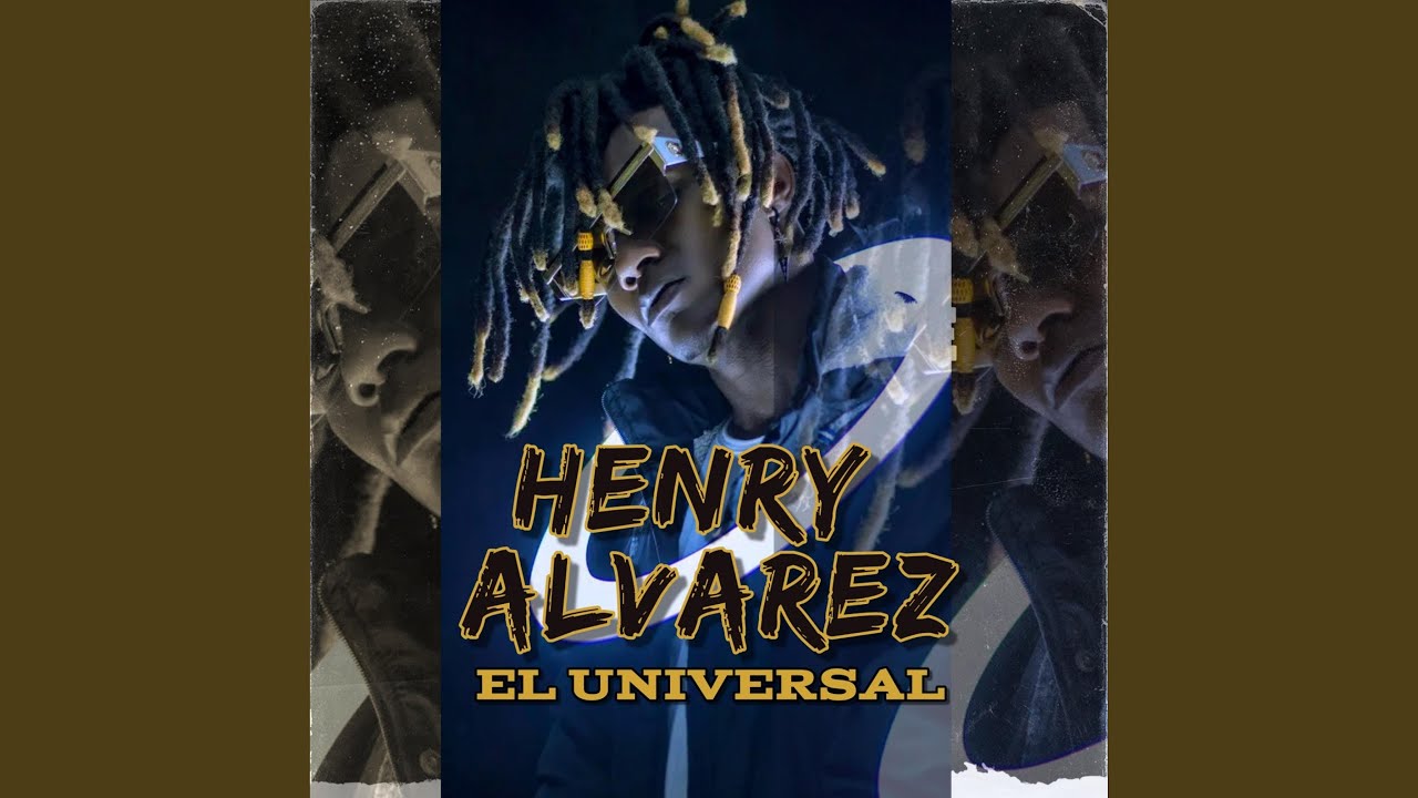 TÍRATE (feat. Edwin Klinger & Kevin El Chikillo) - YouTube