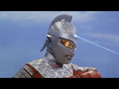 七星俠:超人七號主題曲:Saxophone Cover： Ivan Hui - YouTube