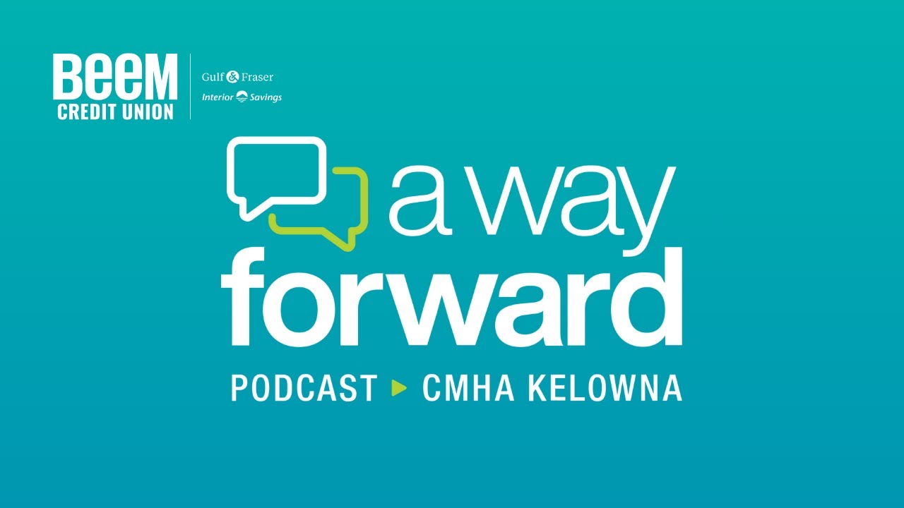 A Way Forward Podcast - Trailer - YouTube