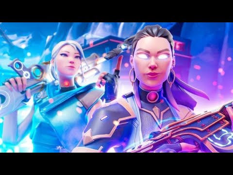 Diamond player Returns after 1 Year: Epic comeback or Rusty defeat ...