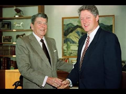 Neoliberals Rising: The Origins and Context of the Neoliberal Era - YouTube