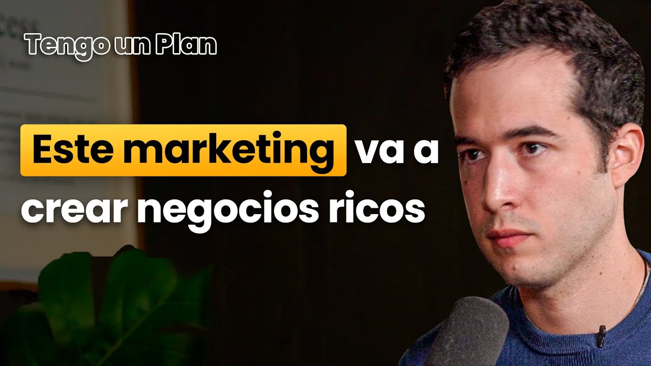 Experto en Ads: 5 Estrategias Ganadoras de Marketing para este 2024 ...
