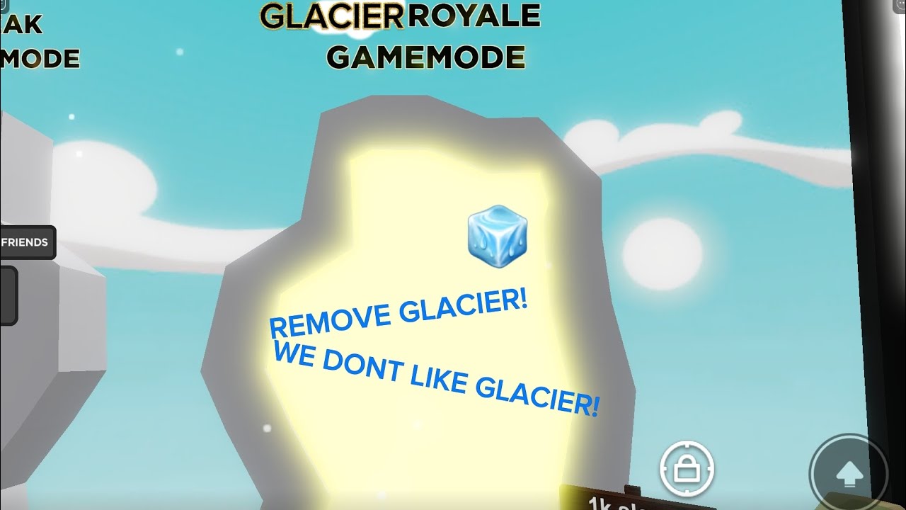 Slap Royale is UNPLAYABLE? (explained) | Slap Battles Roblox - YouTube