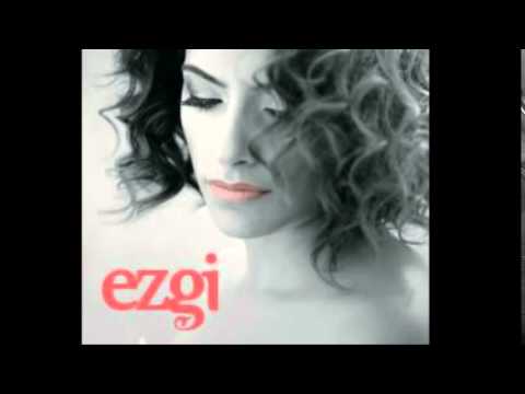 Ezgi - Ayva Çiçek Açmış (Remix)