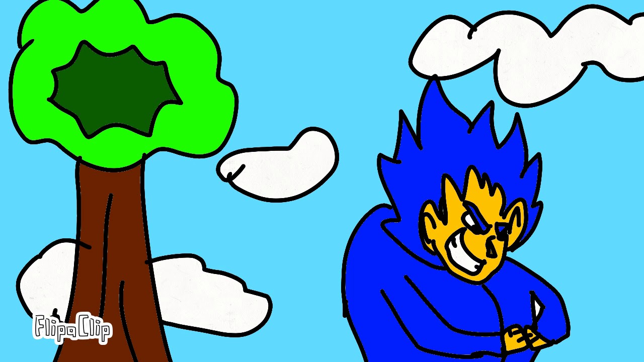 Ant bully (meme) us as ants. - YouTube