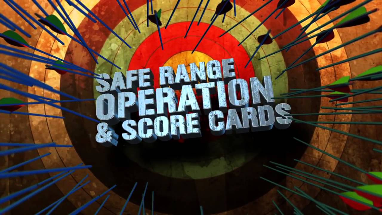 NASP Line Judge Training H 264 - YouTube