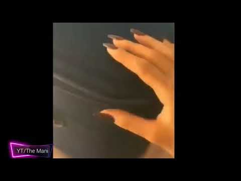 zip open meme plus +😂😂😂