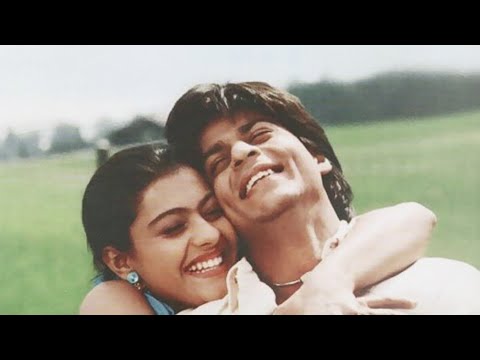 The Romeo and Juliet of India💖 They are meant to be💞 #srkajol #editz  #kkhh #k3g #ddlj #shorts