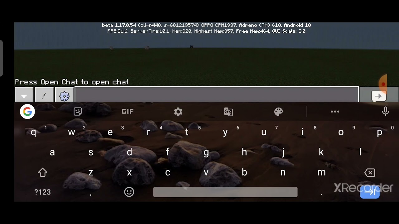 How to make lightning sword || minecraft - YouTube