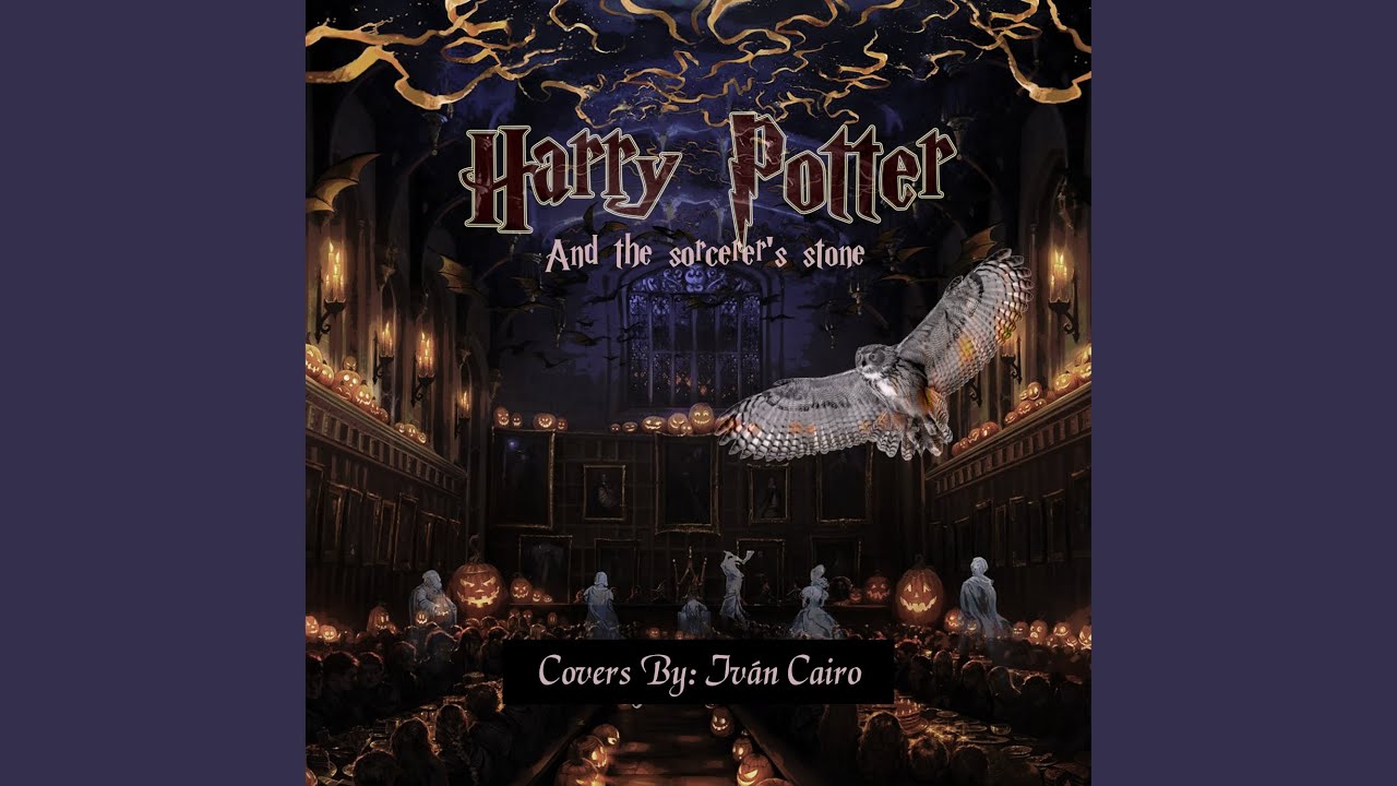 Mr. Longbottom Flies - YouTube