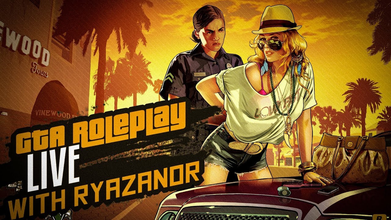 GTA V ROLEPLAY LAGACY INDIAN SERVER #1 - YouTube