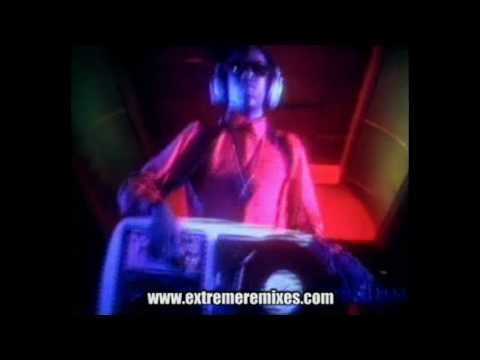 Tone Loc - Funky Cold Medina (DJ Tomster RMX) - YouTube