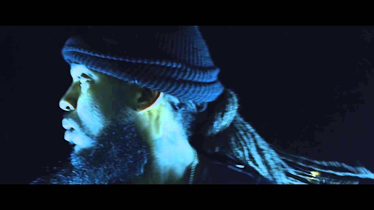 Pastor Troy "Welcome To The Rap Game" Sept. 2nd, 2014 - YouTube