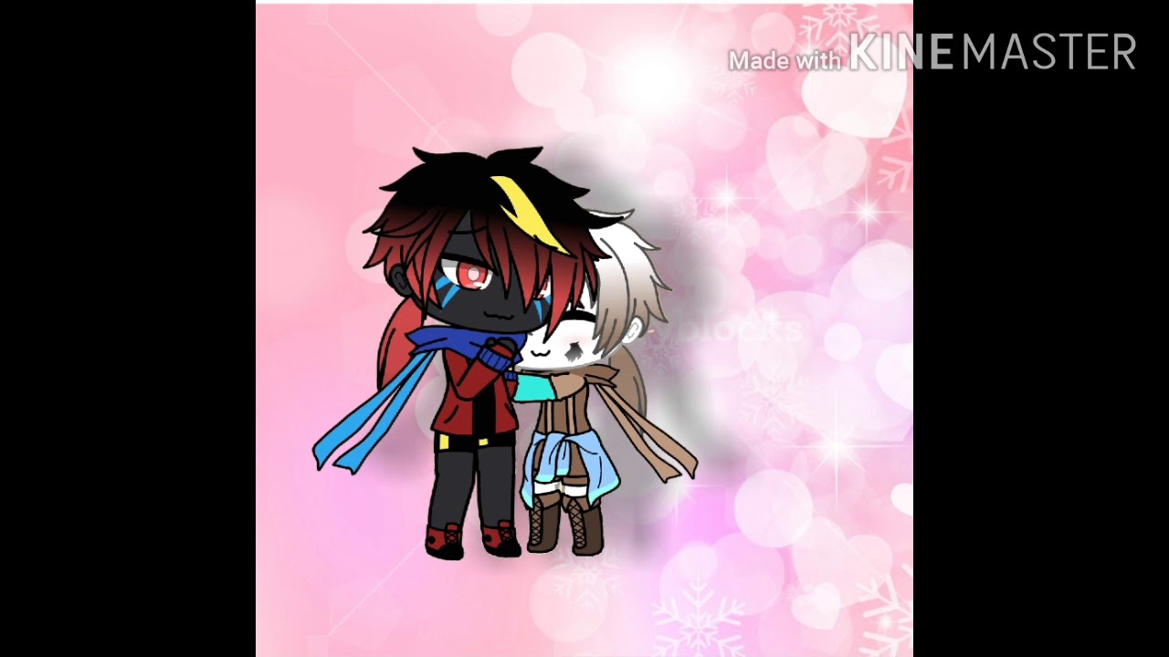[] Edited pics [] Gacha life [] - YouTube