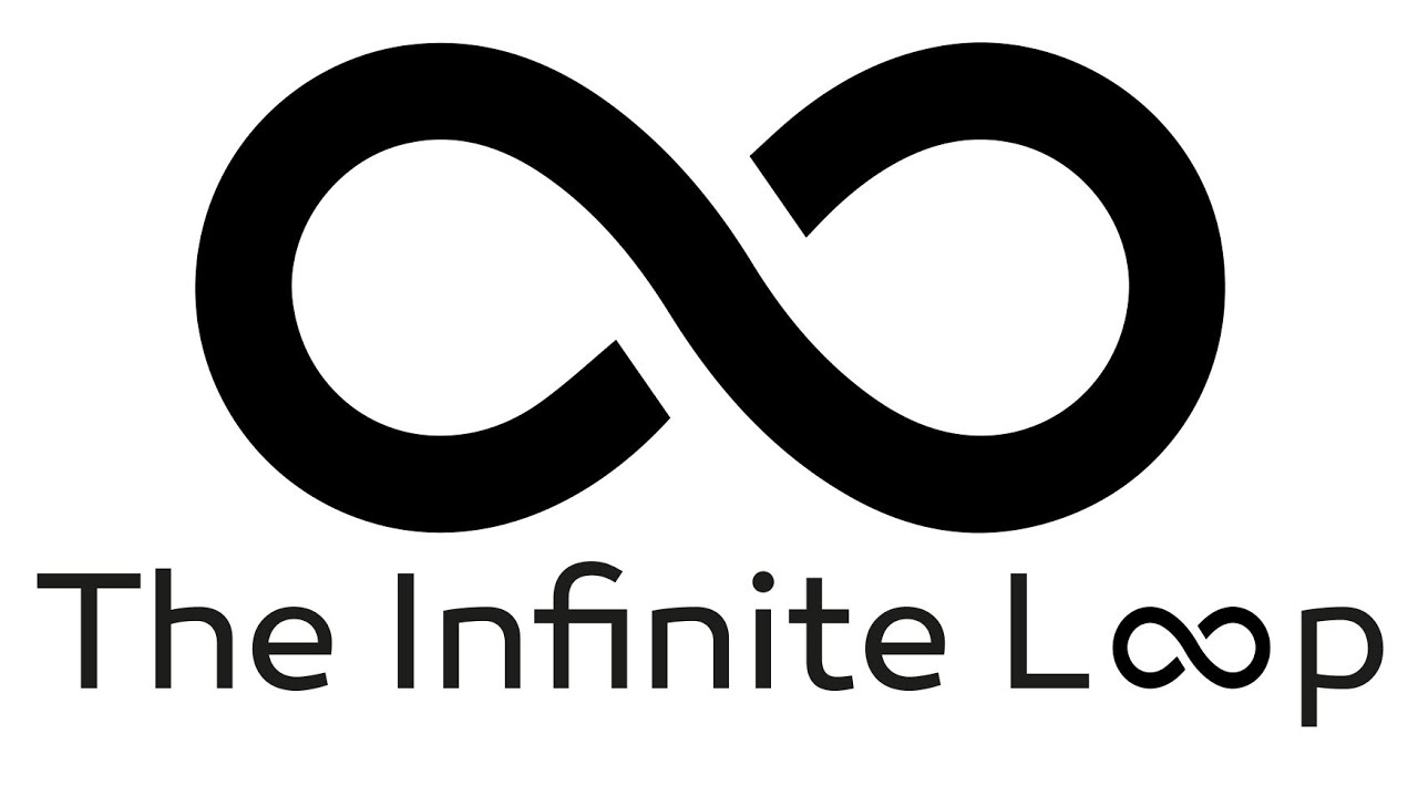 Infinite Loop YouTube infinite-loop-youtube