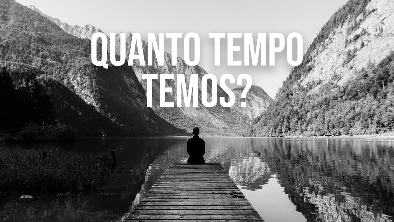 Quanto Tempo Temos YouTube quanto-tempo-temos-youtube