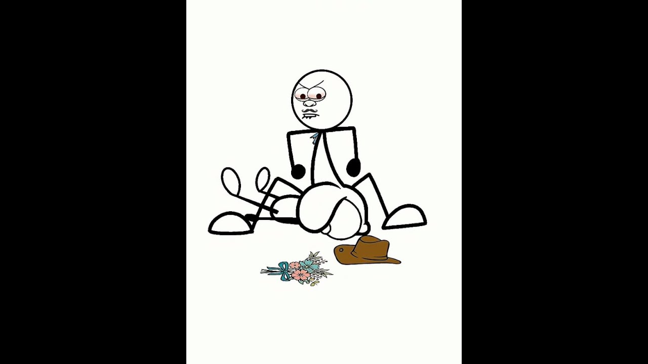 My Meme Compilations (Animation Crazy) #animationmeme - YouTube