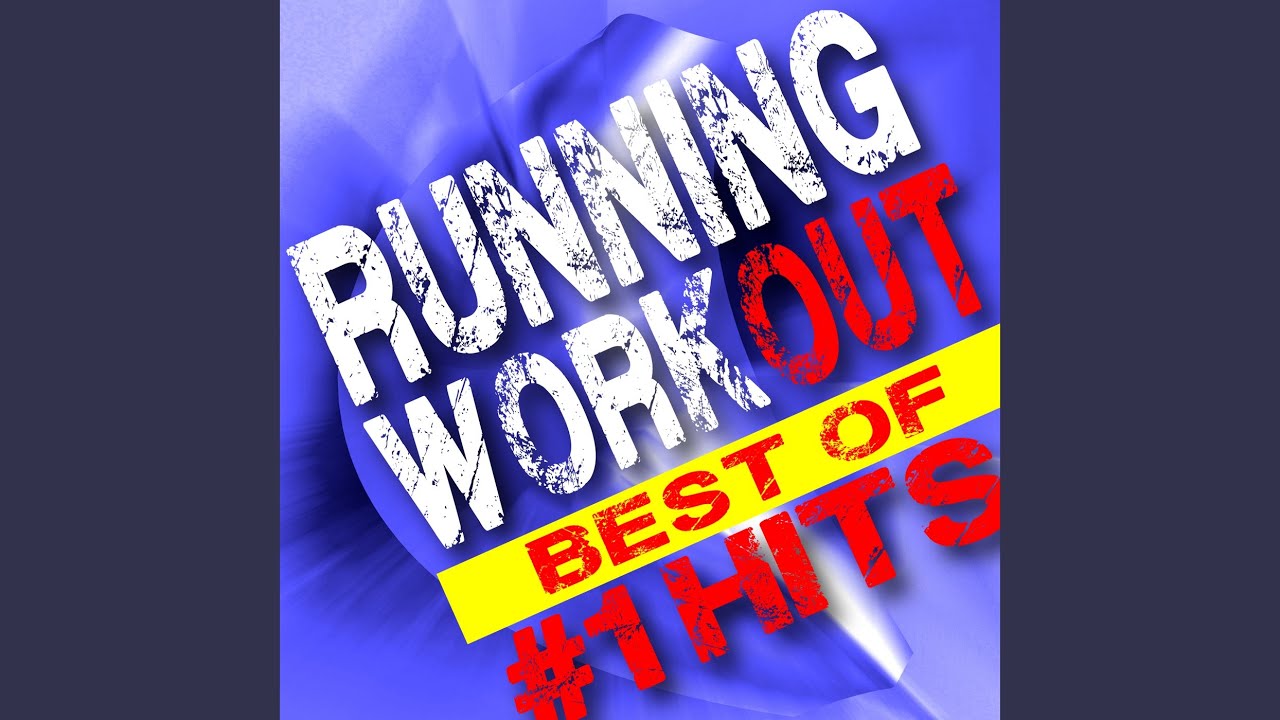 50 Ways to Say Goodbye (Running Workout + 140 BPM) - YouTube