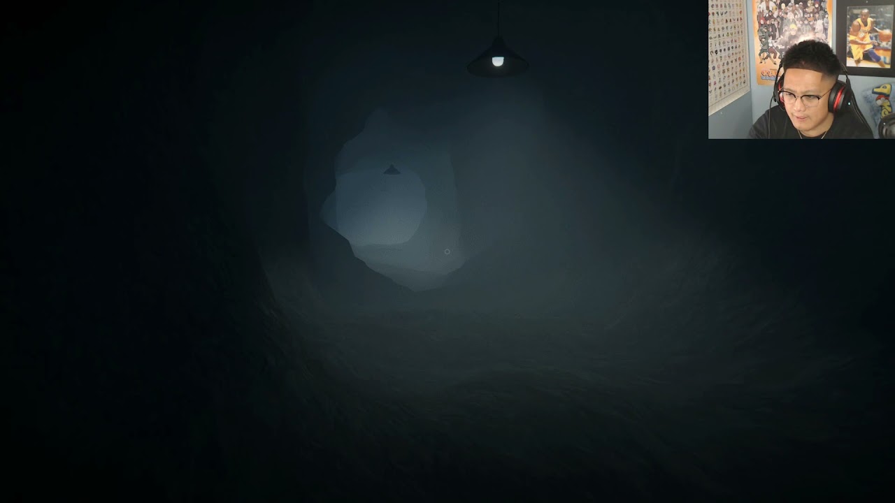 BLACK COUCH AND AN INTERVIEW??? | The Interview (1080p) - YouTube