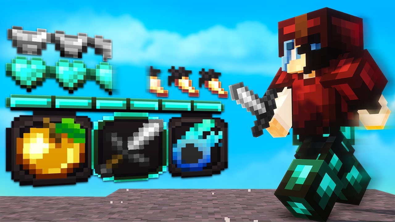 ATLANTIC DREAMS PACK RELEASE | Maafer 3.5k Pack - YouTube